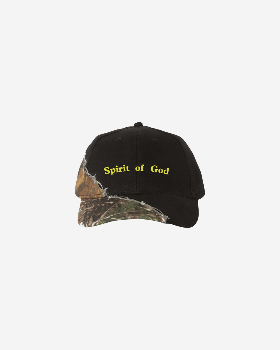 Christian Hats - Snapbacks, Truckers, Dad Hats & More | NHIM APPAREL