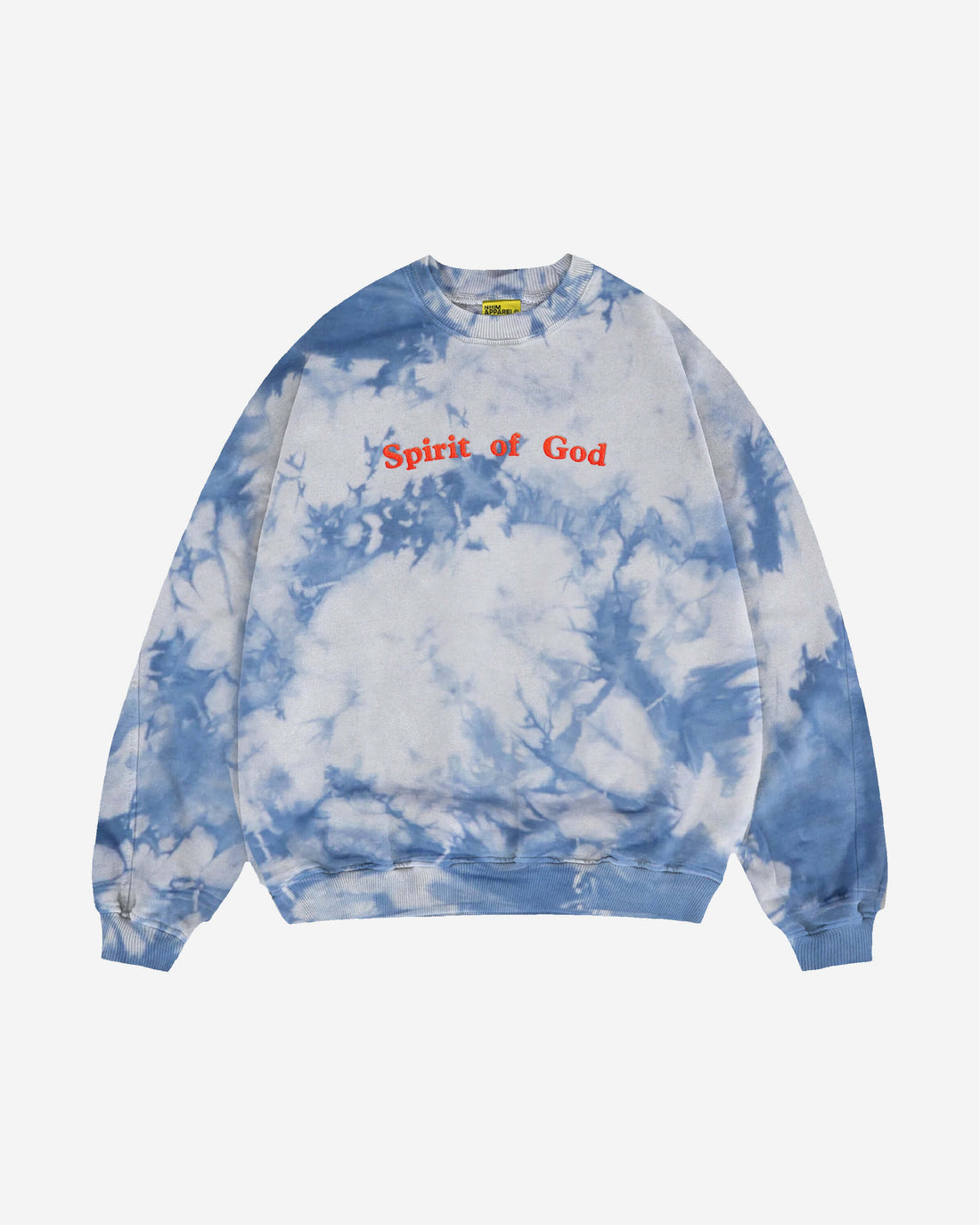 Christian Apparel - Divinely Inspired | NHIM APPAREL