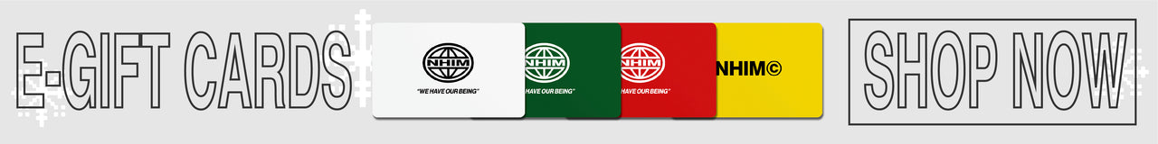 NHiM ORIGINALS