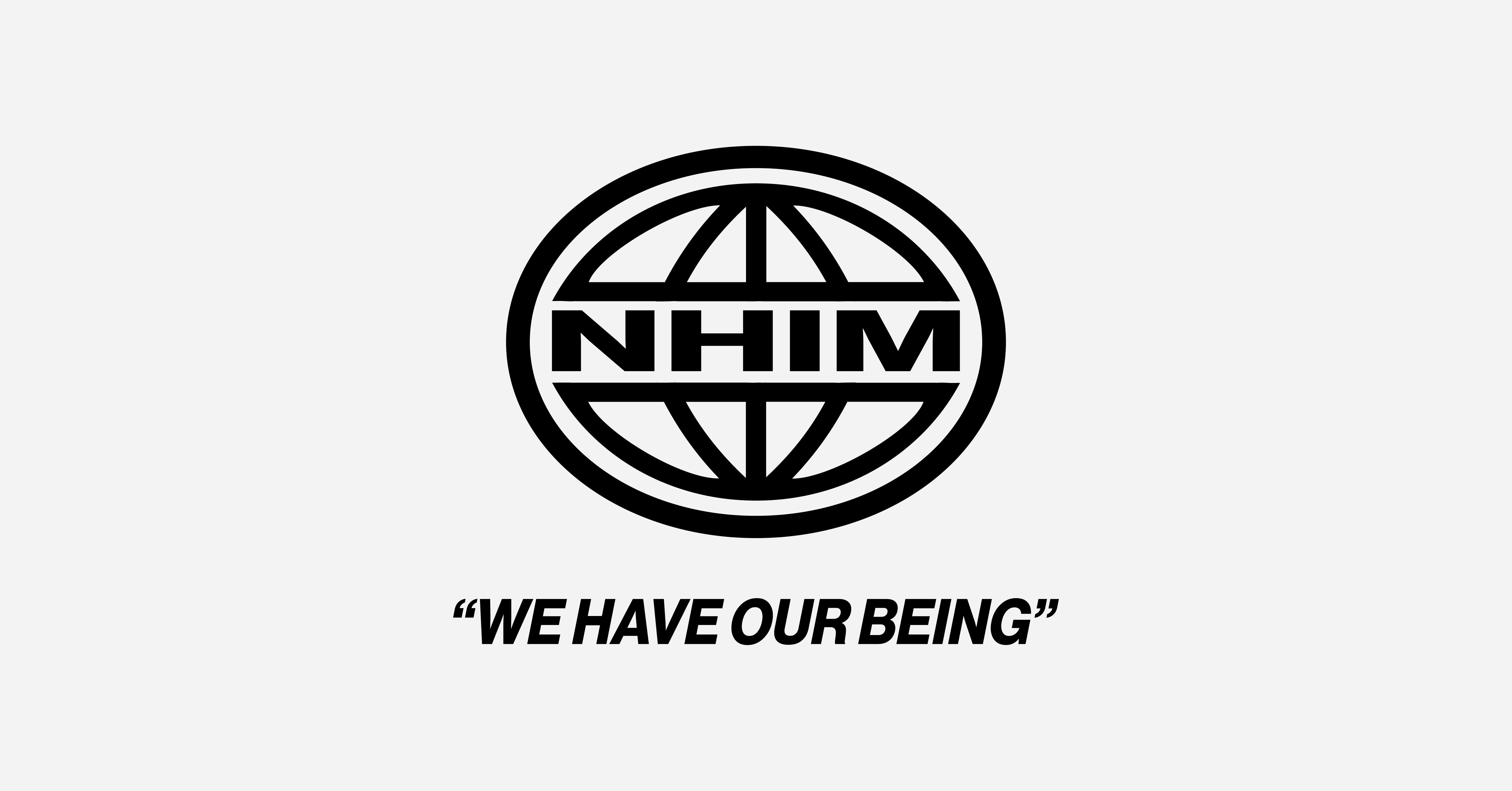 Christian Apparel - Divinely Inspired | NHIM APPAREL