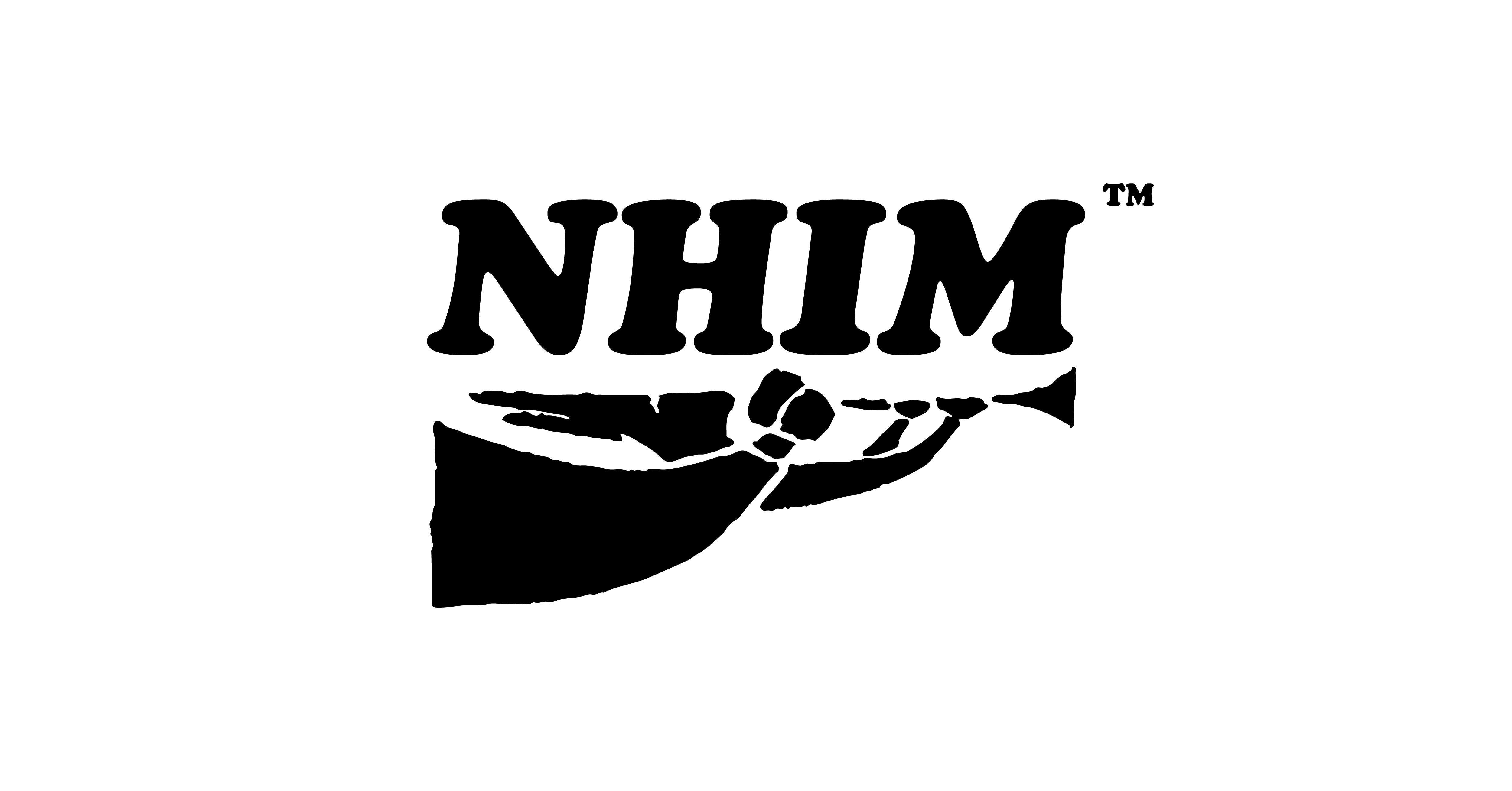 Christian Apparel & Christian Clothing Brand – NHIM APPAREL