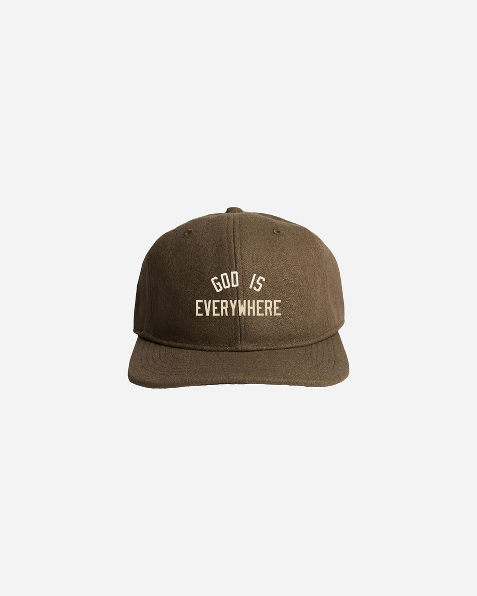 Christian Hats - Snapbacks, Truckers, Dad Hats & More | NHIM APPAREL