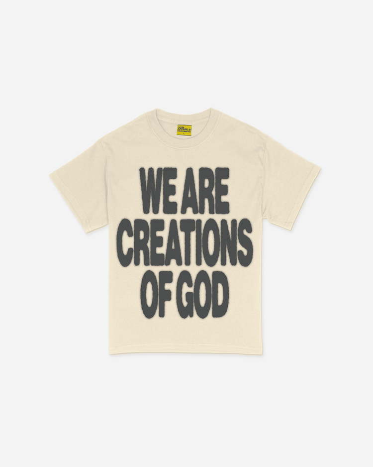 Divinely Inspired Christian Apparel Telling the Story of Jesus | NHIM ...