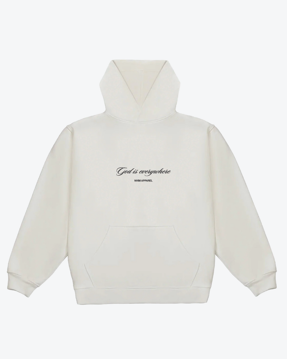 Christian Apparel - Divinely Inspired | NHIM APPAREL
