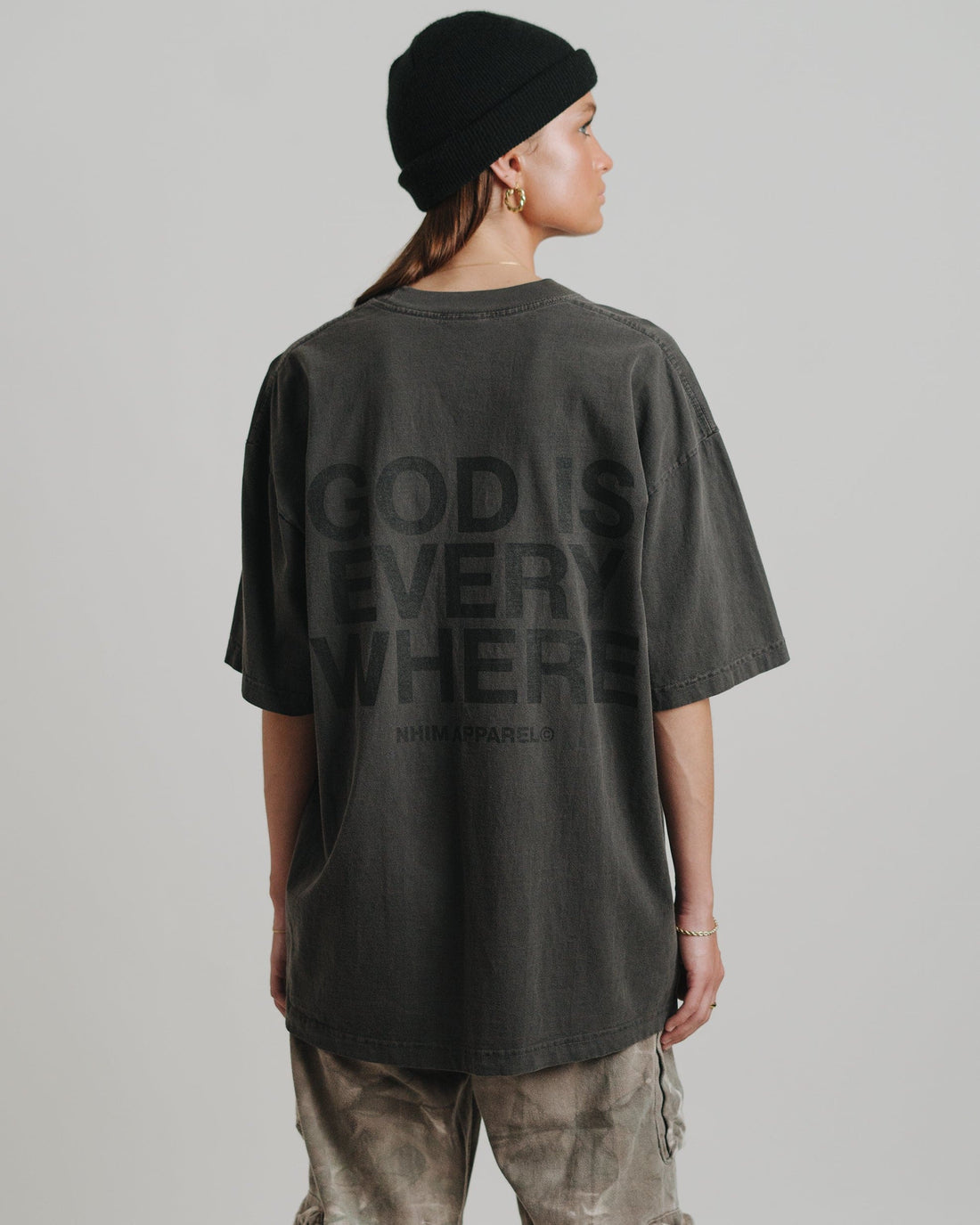 Christian T-Shirts for Men & Women| 4page | NHIM APPAREL