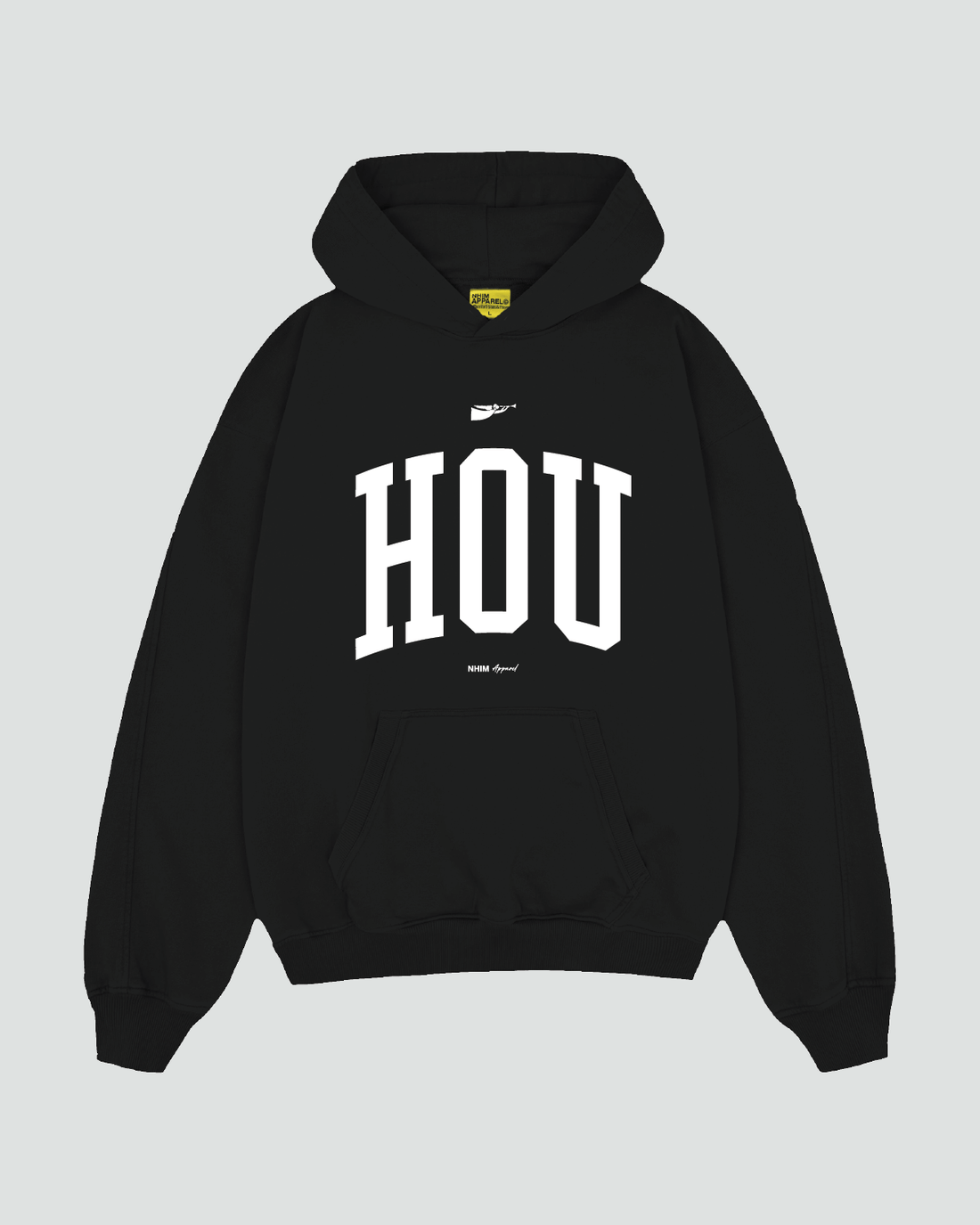 Christian Apparel - Divinely Inspired | NHIM APPAREL