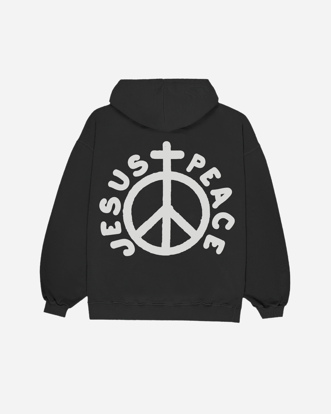 JESUS PEACE Clothing Collection | NHIM APPAREL