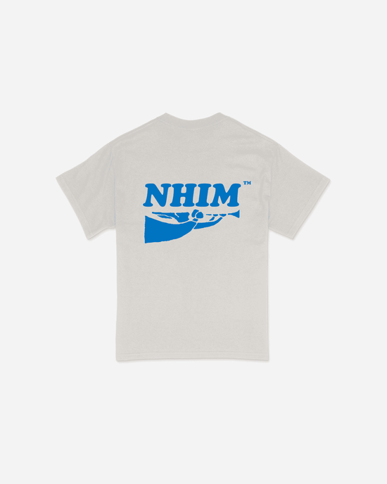 Christian Apparel - Divinely Inspired | NHIM APPAREL
