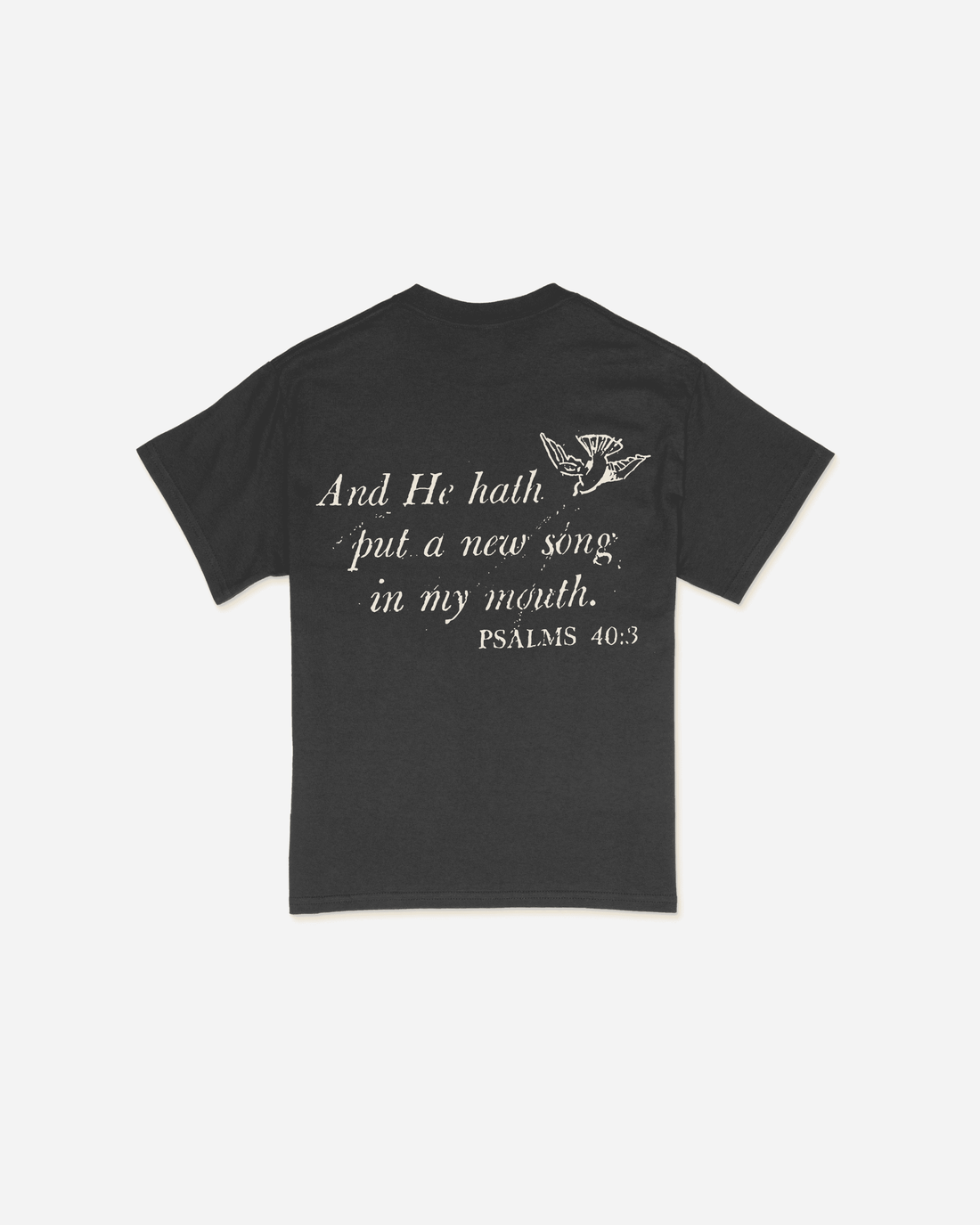 Christian T-Shirts for Men & Women| 4page | NHIM APPAREL