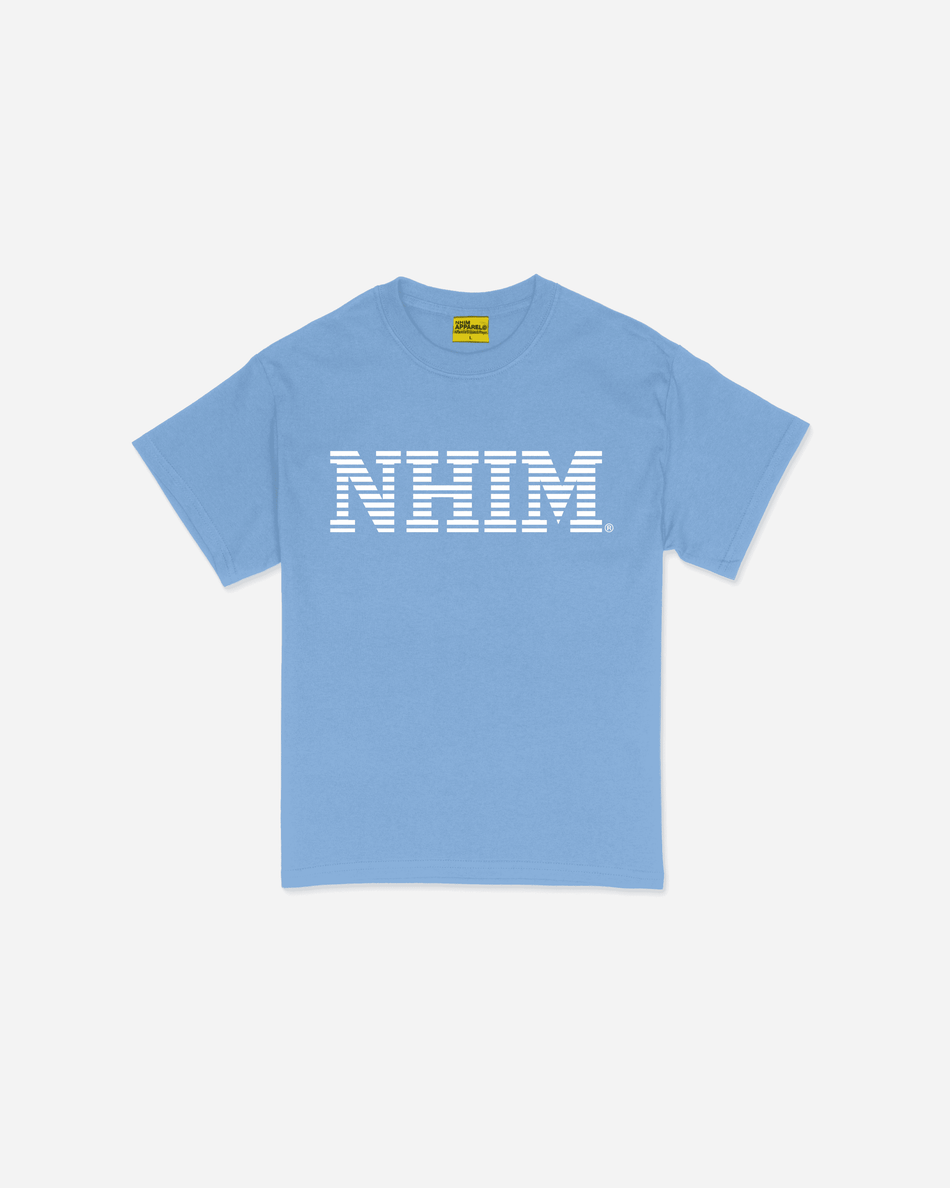 Christian T-Shirts for Men & Women | page | NHIM APPAREL