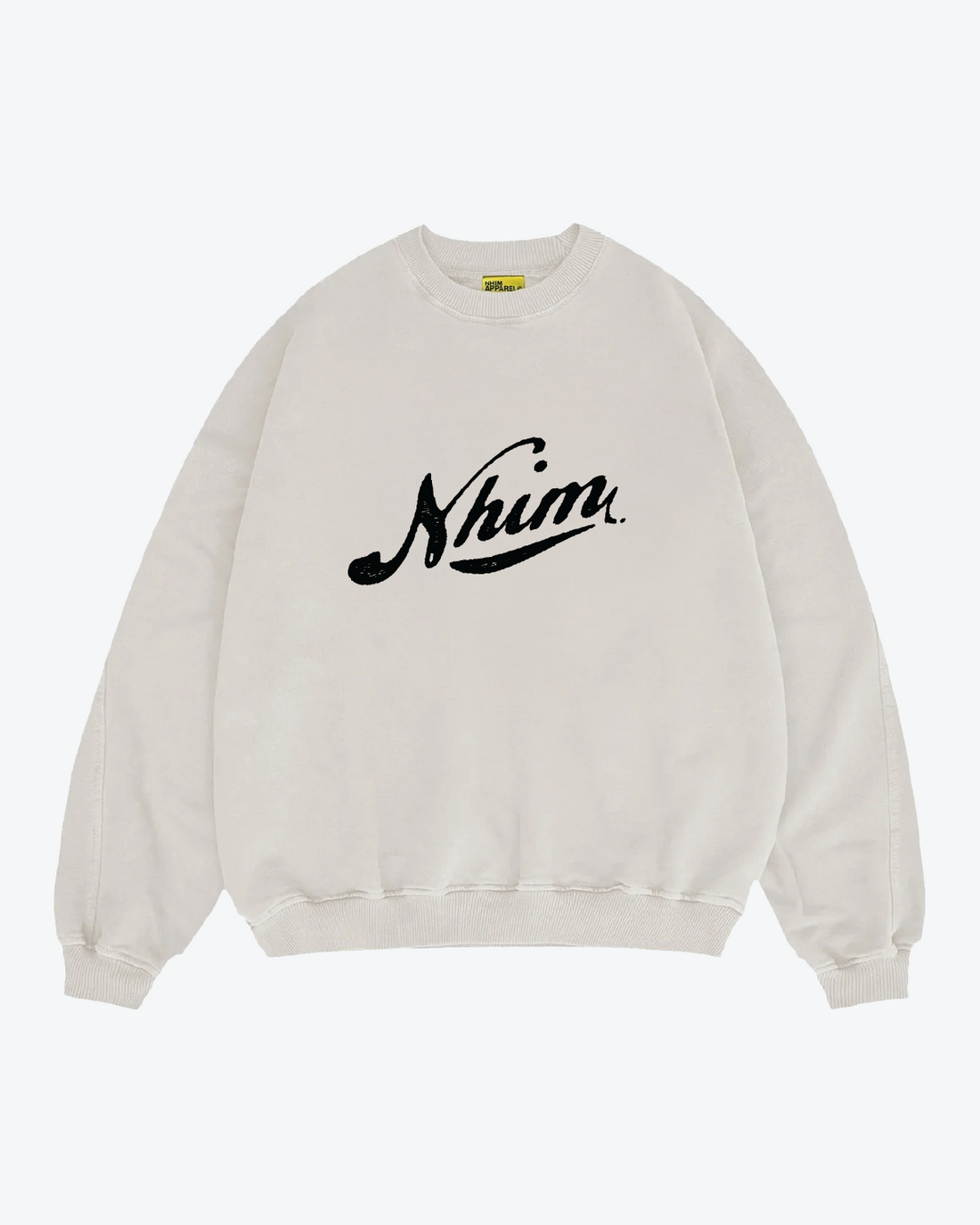 Christian Hoodies & Crewneck Sweatshirts | NHIM APPAREL
