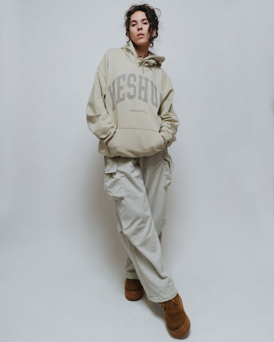Godpower Clothing Collection Nhim Apparel Nhim Apparel