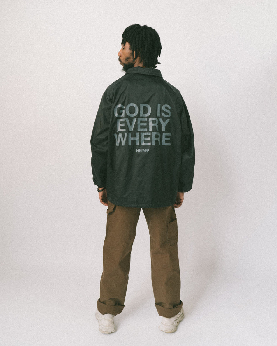 Clearance! | NHIM APPAREL